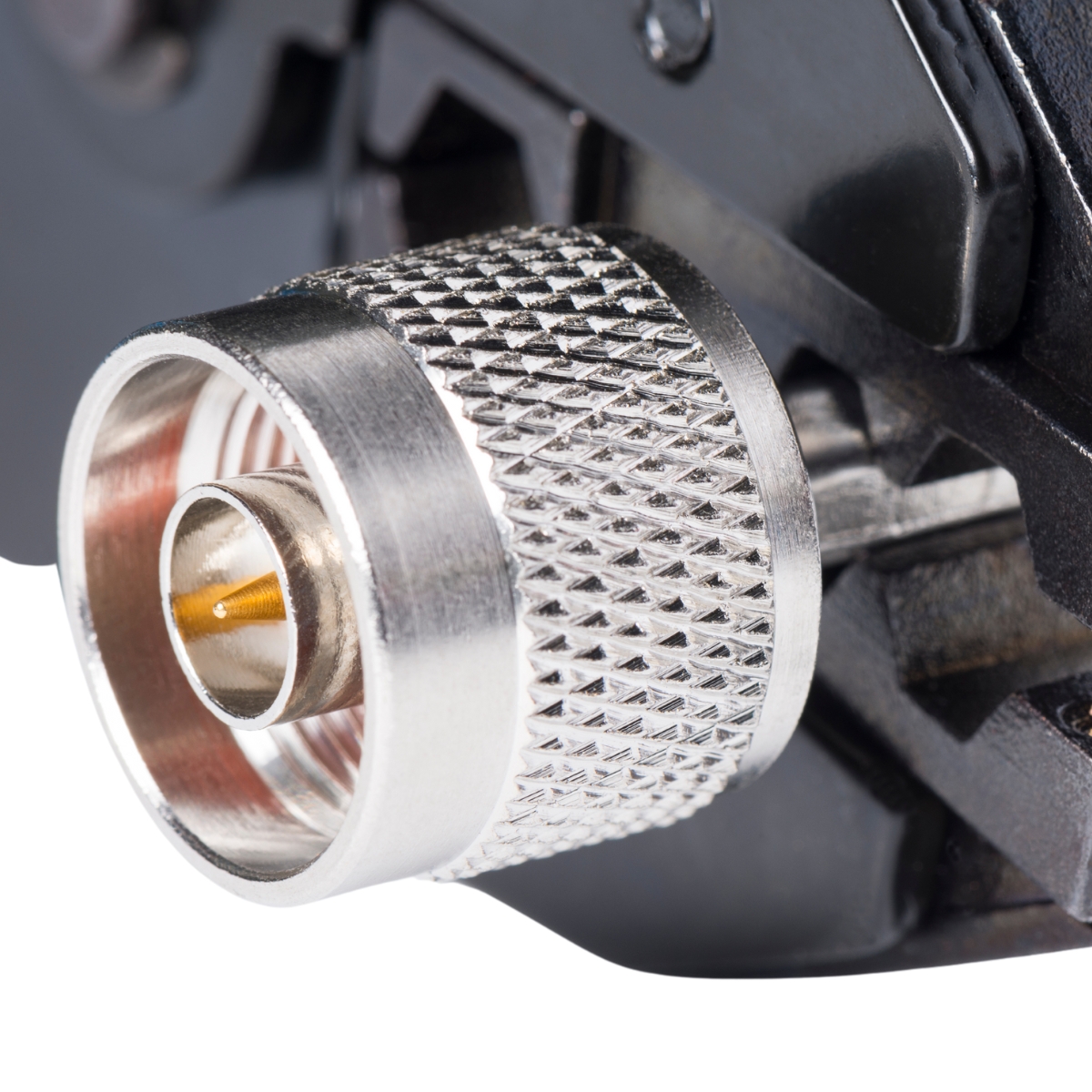 Coax & RF Assemblies & Connectors to ISO9001 UK Manufacturer | Cablelynx