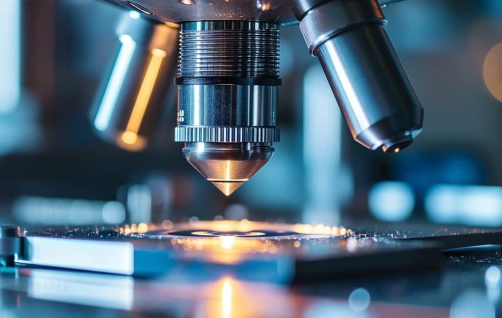 UK Cable Assembly manufacturer | Company | Cablelynx